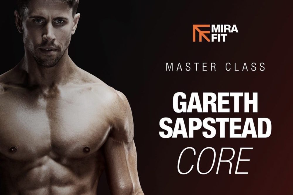 Core Training Masterclass (FREE Full Video!) - The Fitness Maverick