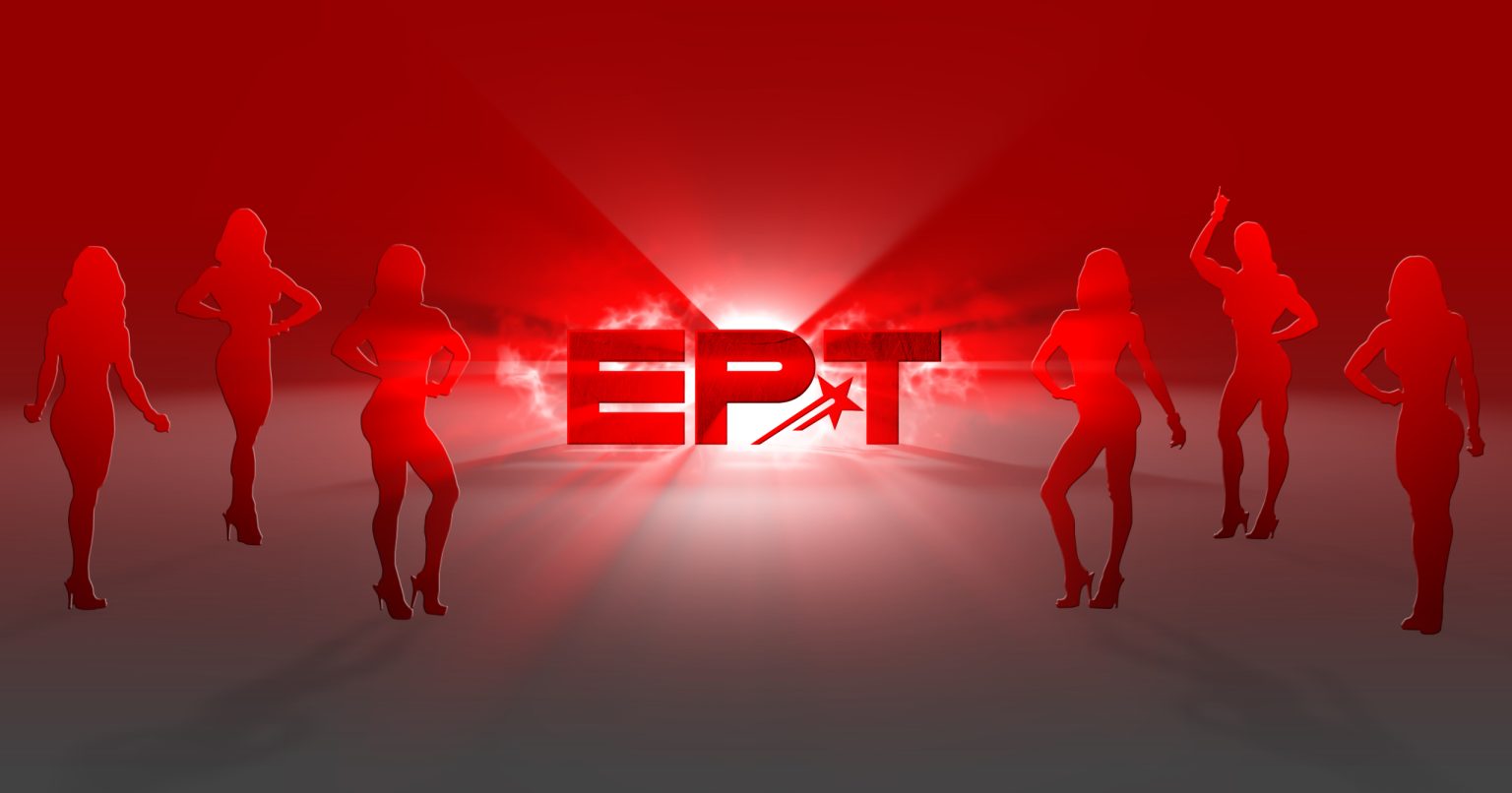 Home - The Fitness Maverick